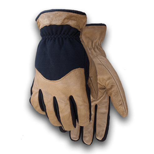 Water Proof Gloves 170 Great Winter Gloves – Golden Stag Gloves